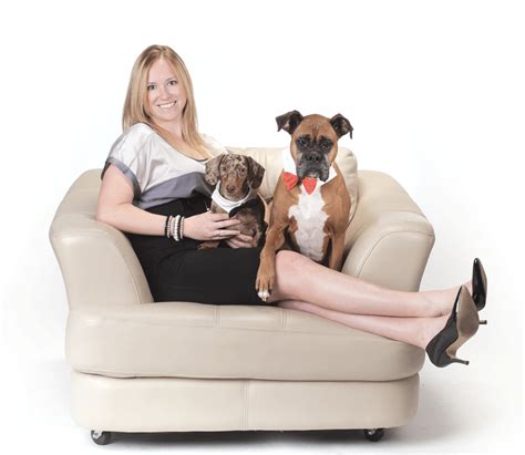 Danielle Lord 29 Businesswest