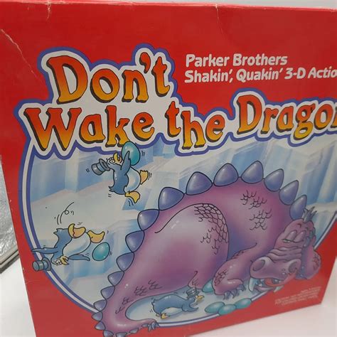 Rule 64 Everything Is A Board Game Hot Flash The Menopause Board Game Why Because