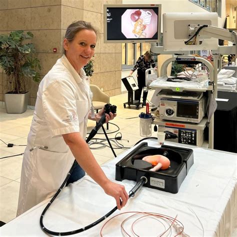 🗓 Kom Vandaag Op Wereldkankerdag Zondag 4 Februari Van 10 00 15 00 Uur Naar De Open Dag Van