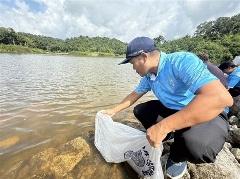 Home [thaimecc3 Go Th]