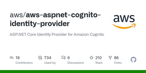 aws aspnet cognito identity provider samples samples pages viewstart cshtml at master · aws aws