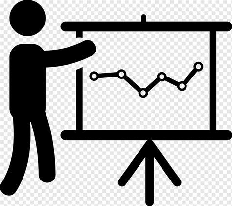 데이터 분석 분석 컴퓨터 아이콘 프레젠테이션 기타 각도 텍스트 프리젠 테이션 Png Pngwing