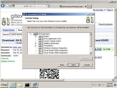 Setup Your Java Development Environment In Windows 7