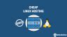 Cheap Linux Hosting Providers In From Month