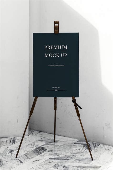 Floor Tile Mockup Images Free Photos Png Stickers Wallpapers