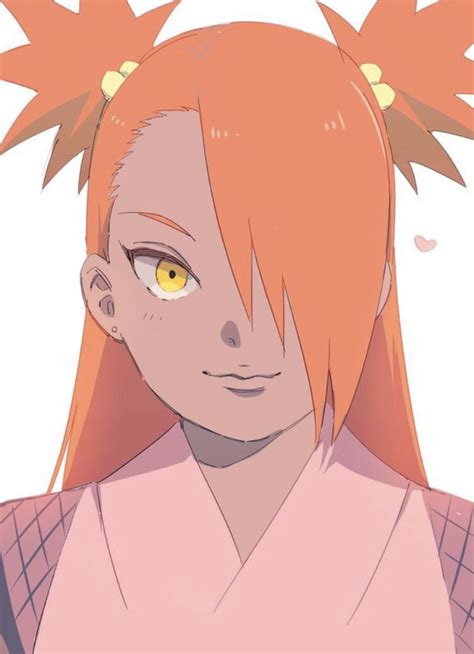 Пин от пользователя Jmcop30 на доске Naruto Аниме Наруто Аниме арт