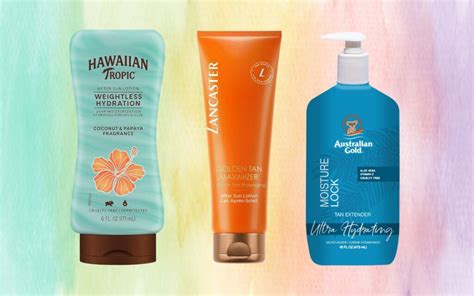 Sunburned Nipples Top Tips For Prevention And Treatment