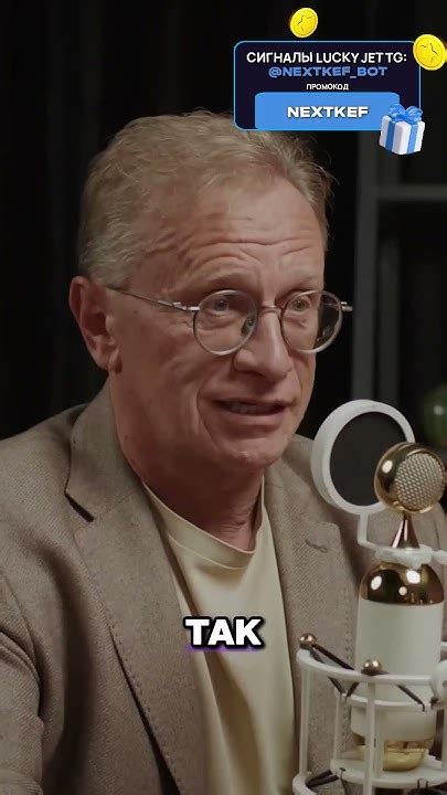 Столетний путь к успеху и секреты востребованных качеств Shorts Youtube