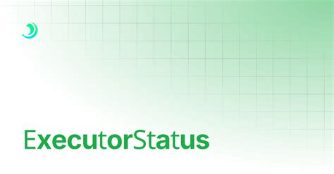 Executorstatus Boxlang A Modern Dynamic Jvm Language