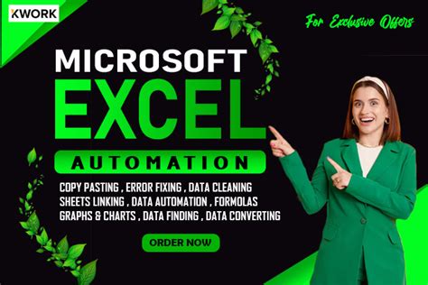 I Will Create Attractive Excel Sheet Template Pdf To Excel For 10 Freelancer Talha Talha