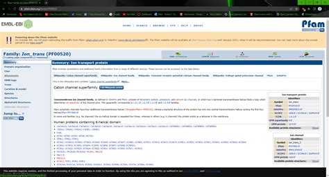 GitHub Tuk76325 CarnevaleLab This Is The Repository That Stores