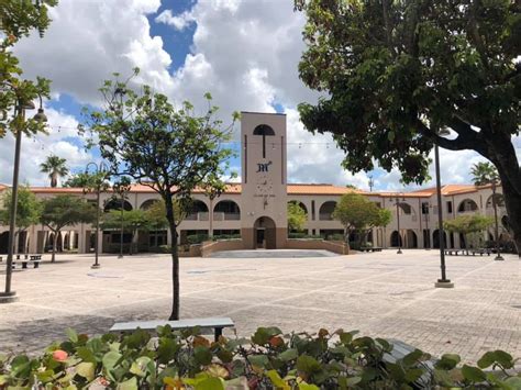 Home Mariner High School