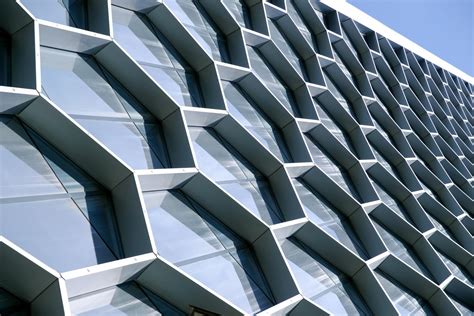 Do Software Architects Still Matter In The Age Of Genai Strumenta