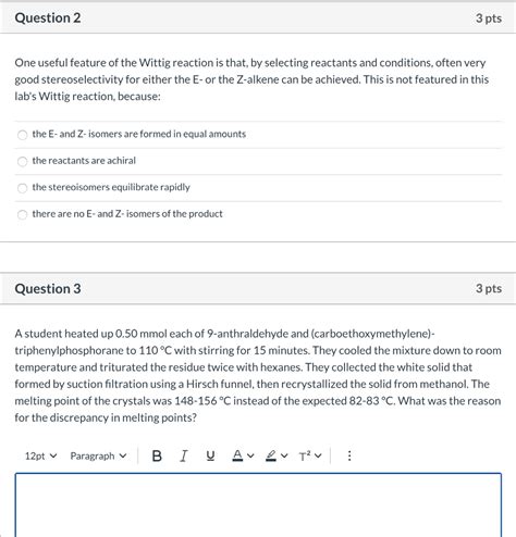 Solved Question 1 14 Pts Below Is A Partial Data Table With Chegg Com