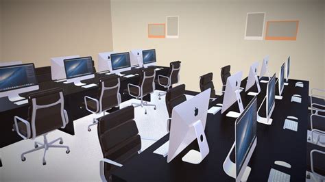 Asset A 3d Model Collection By Caliskanu56 Sketchfab