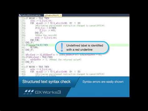 Gx Works 2 Timer Lasopaextra
