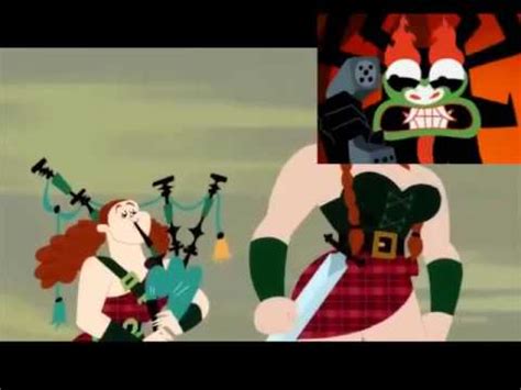 EXTRA EXTRA EXTRA THICC Extra Thicc Know Your Meme