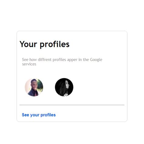 Html Css Frontenddevelopment Webdesign Ui Ux Coding Webdev Nukireddy Harsha Vamsi