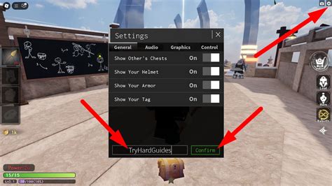 Lootify Codes October 2025 Try Hard Guides
