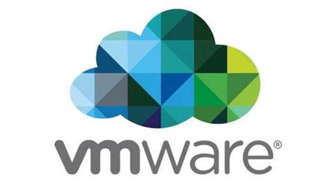 Vmware Releases Angular 2 Based Open Source Web Design Package Open Source For You