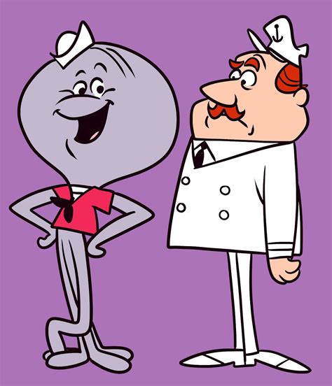 Squiddly Diddly Tentáculo