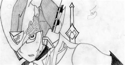 Zero Megaman X Imgur