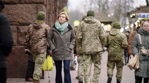 Inge Vrancken Onderzoekt Seksueel Oorlogsgeweld In Oekraïne En Bosnië Frontview Magazine