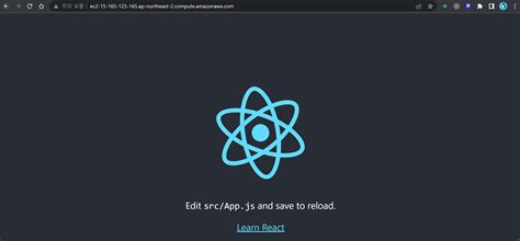 Nginx 403 Forbidden