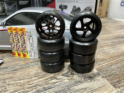 Mst Rmx 2 0 Rtr Nissan Silvia S15 3893473944