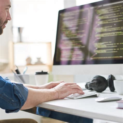 Technology Education Programs Saman Technology Solutions