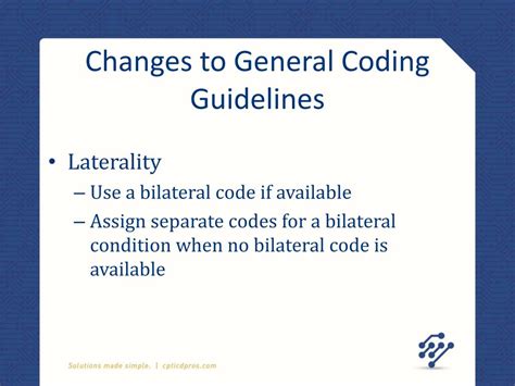 PPT Transition To ICD 10 For Coding Professionals PowerPoint Presentation ID 6798423