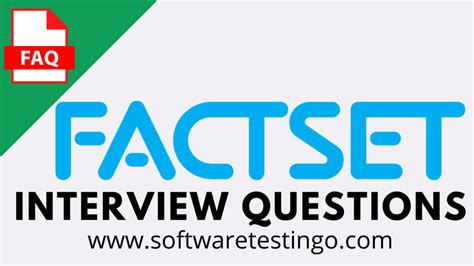 Wipro Selenium Company Interview Questions Answers