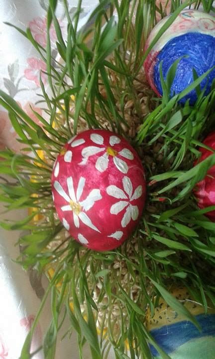 მათემატიკა და ჩვენი სამყარო მათემატიკა და აღდგომა