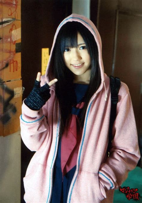 Andy Watanabe Mayu Mayuyu