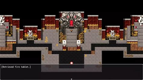 Kingdom Of Suubversion 43 Flexible Elf Gets Folded And Fucked Hard