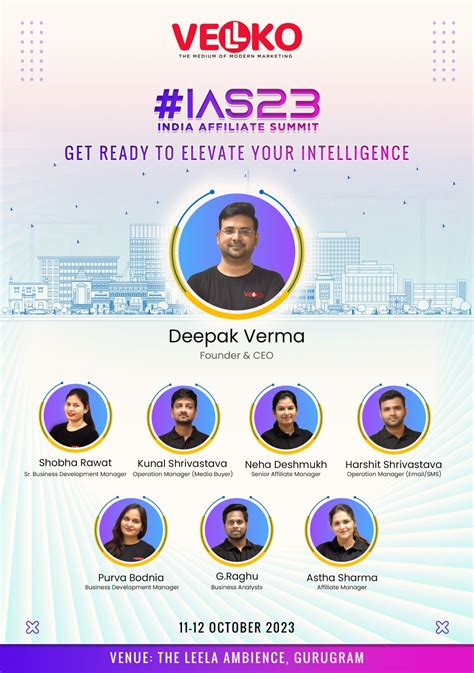 G Raghu Posted On Linkedin