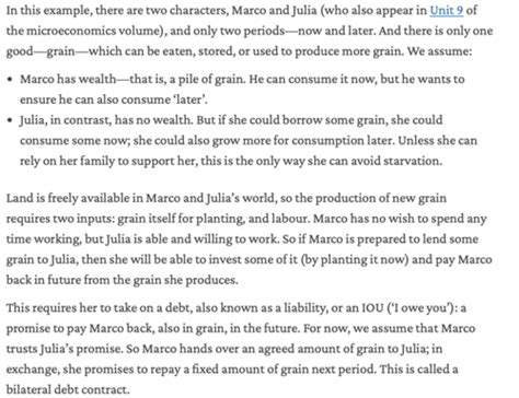 Unit 6 Macro Flashcards Quizlet