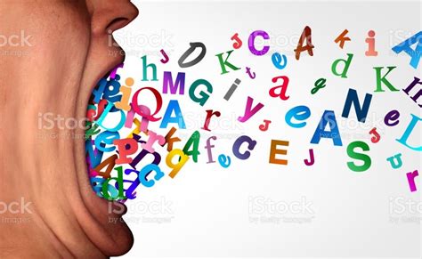 Learn English Phonetics And Phonology Sub Fields Of Linguistic Learn English Phonetics And Phonology Sub Fields Of Linguistic