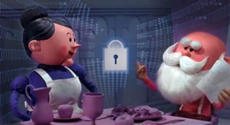 Password Management For Teams Passpack