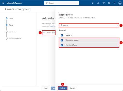 How To Search And Delete Emails In Microsoft O Info