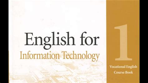 Lecture 05 Part2 Youtube