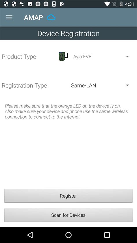 Amap Apk For Android Download