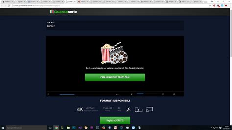 After Update First Party Pop Up Dont Work In Uo 11412 And High · Issue 3164 · Gorhillublock