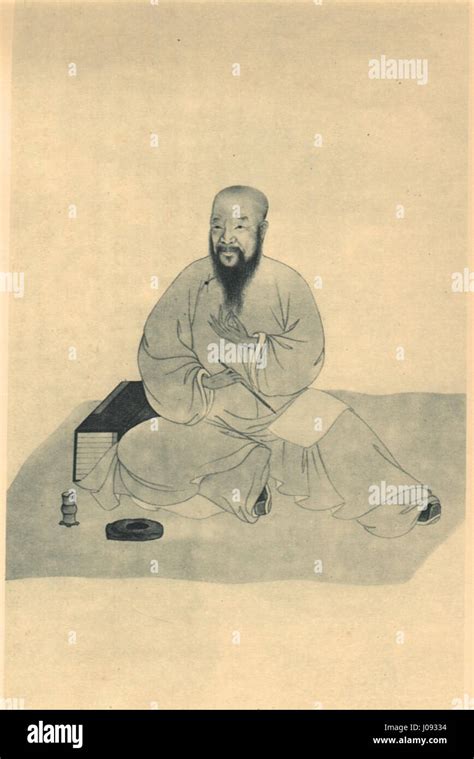 This Text Appears To Contain Encoded Characters Or A Code Its Precise