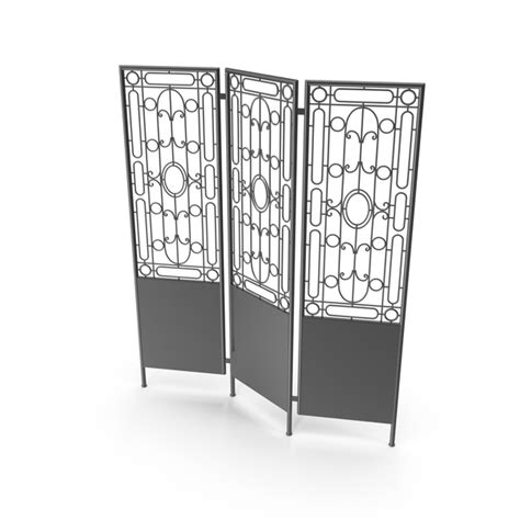 Iron Screen Png Images And Psds For Download Pixelsquid S12323185e