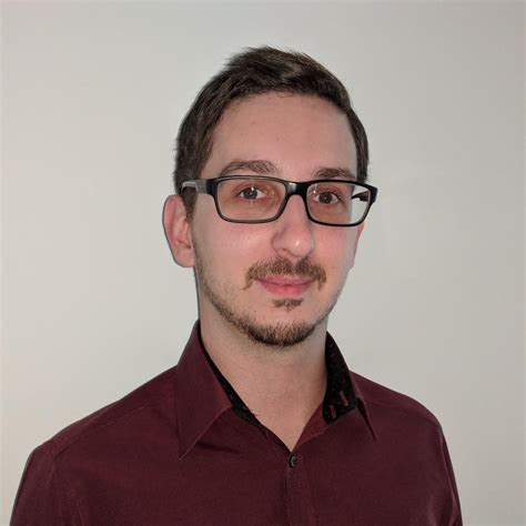 Patrick Bartsch Senior Vmware Expert A1 Telekom Austria Ag Xing