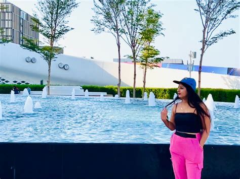 Sanjana B On Linkedin Linkedinpost Careergrowth Problemsolver Professionaldevelopment