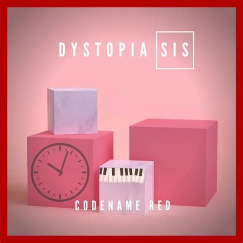 Stream The Falling Rain By Dystopia Sis Listen Online For Free On Soundcloud