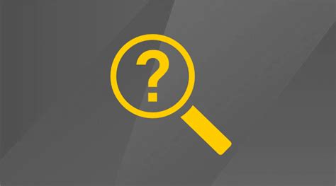 Matlab 安装常见问题及解决方案