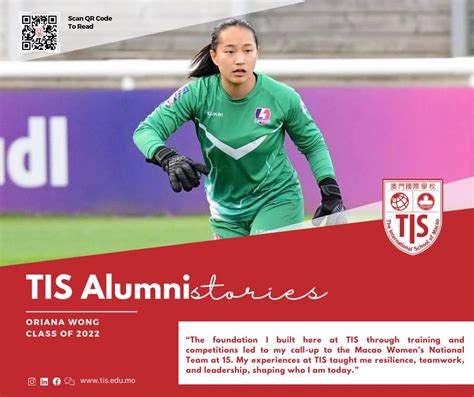 𝗔𝗹𝘂𝗺𝗻𝗶 𝗦𝘁𝗼𝗿𝘆 𝗢𝗿𝗶𝗮𝗻𝗮 𝗪𝗼𝗻𝗴 𝗖𝗹𝗮𝘀𝘀 𝗼𝗳 𝟮𝟬𝟮𝟮 In The Journey To Success